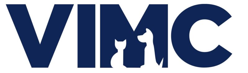VIMC Home - VIMC